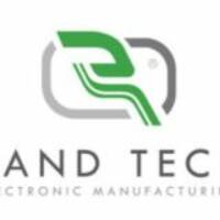 Rand Tech for Electronic Manufacturing